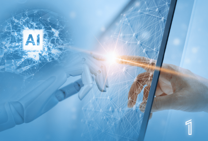 Codeicator – EMBRACE INNOVATION IN TEACHING