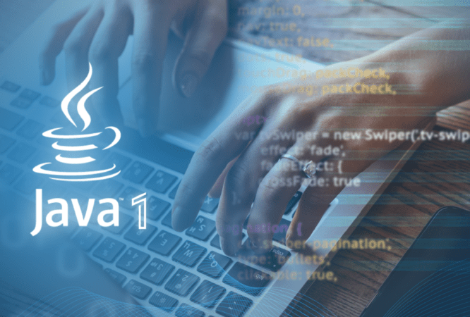 Codeicator – EMBRACE INNOVATION IN TEACHING