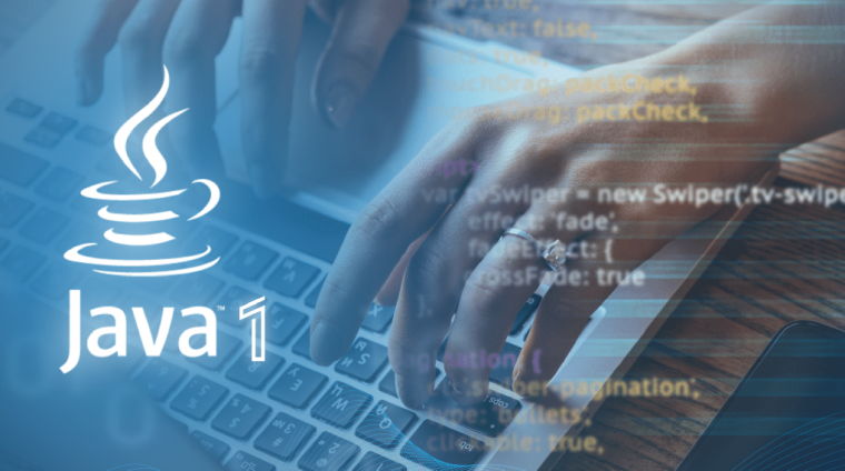 Programming Using Java – Codeicator