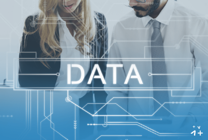 Codeicator – EMBRACE INNOVATION IN TEACHING